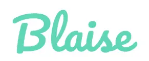 Blaise Technology